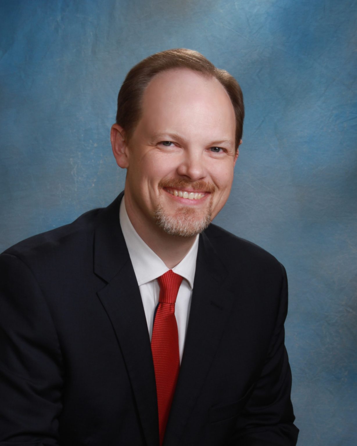 Attorney | Foley | Fairhope | Semmes Law Firm, P.C.