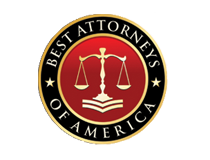 law-badge-9.png | Semmes Law Firm, P.C.